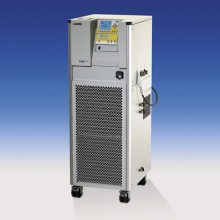 Lauda proline - משולם אבני ובנו בעמ- ציוד למעבדות ומחקר