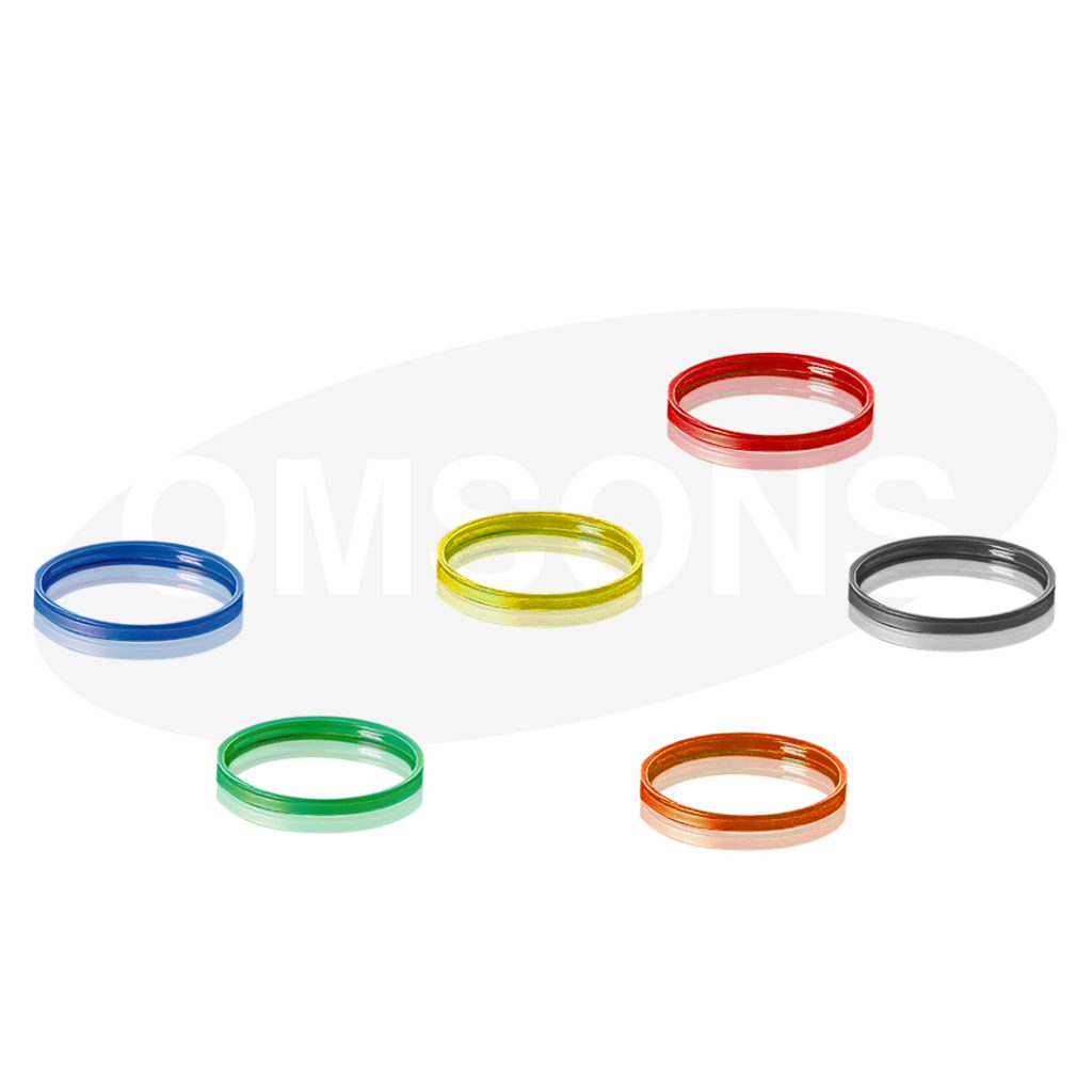 אביזרים לכלי זכוכית - משולם אבני ובנו בעמ- ציוד למעבדות ומחקר